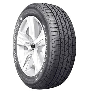What Are Highway Tires? Guide to H/T Tire Terrain Tires - Tire Agent