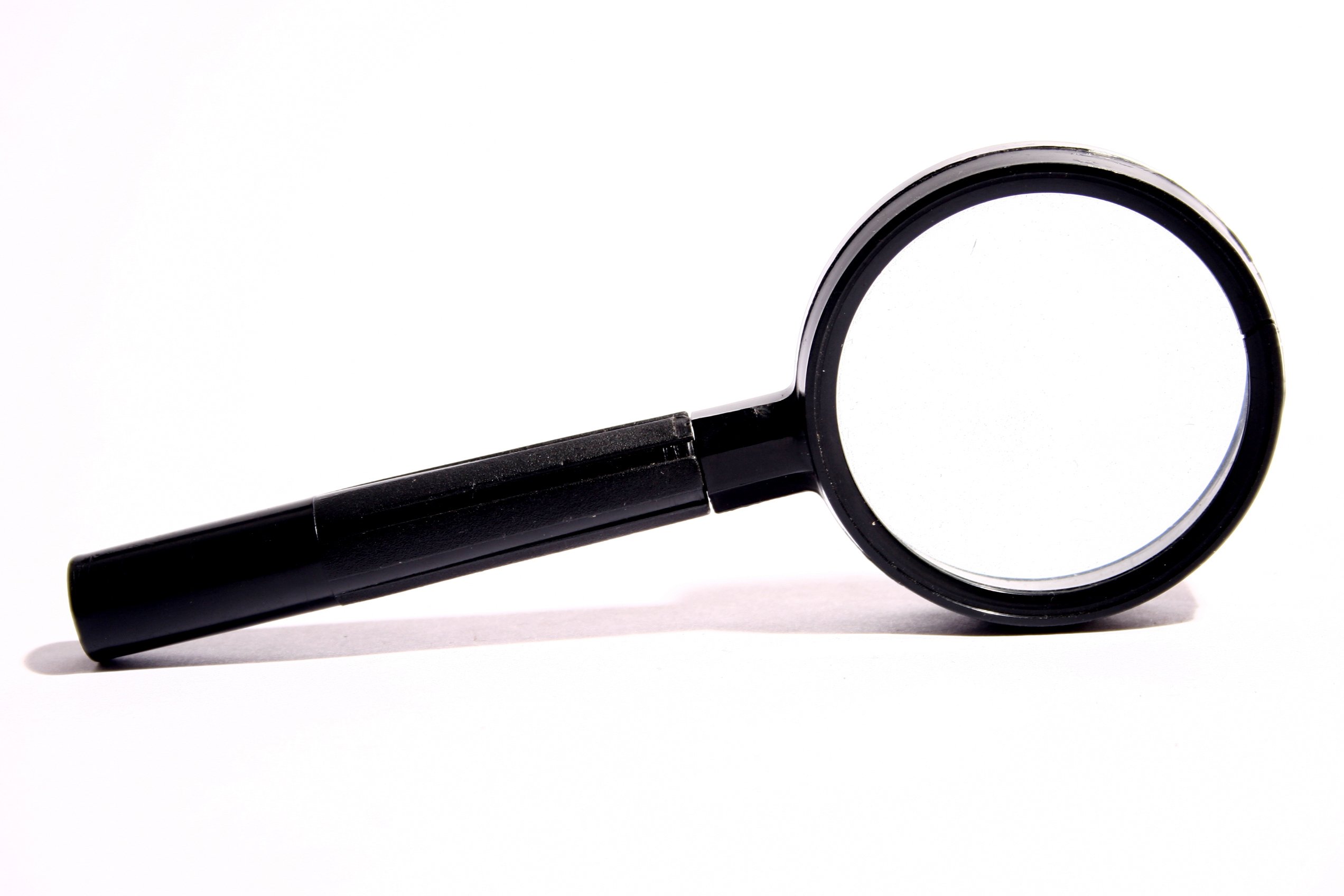 Interpreting DOT Tire Codes: Where and When Were Your Tires Made ...