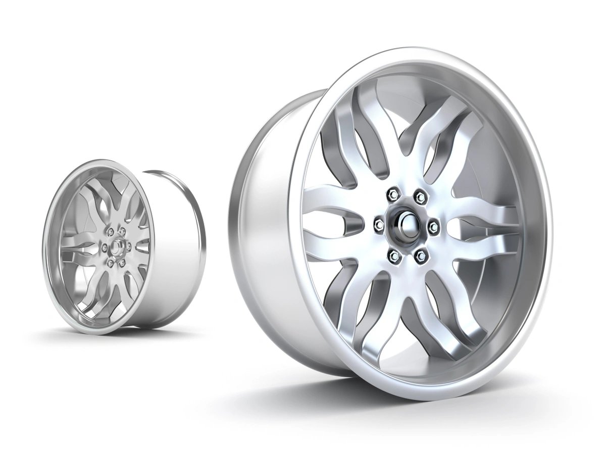 Understanding Wheel and Rim Dimensions - Tire Agent