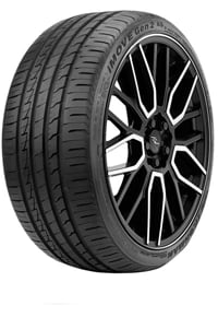 Best Tires for Small Cars: 7 Tips and 16 Models to Consider - Tire Agent